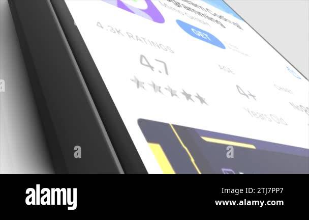 Logo mimo Stock Videos & Footage - HD and 4K Video Clips - Alamy