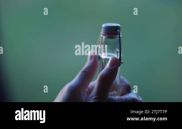 Cork and bottle top Stock Videos & Footage - HD and 4K Video Clips - Alamy