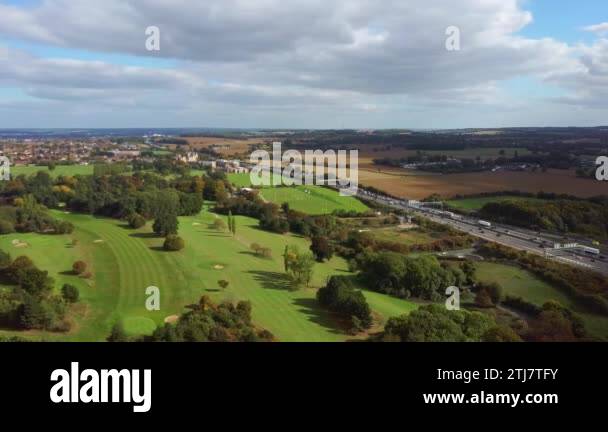 Junction 10 Stock Videos & Footage - HD and 4K Video Clips - Alamy