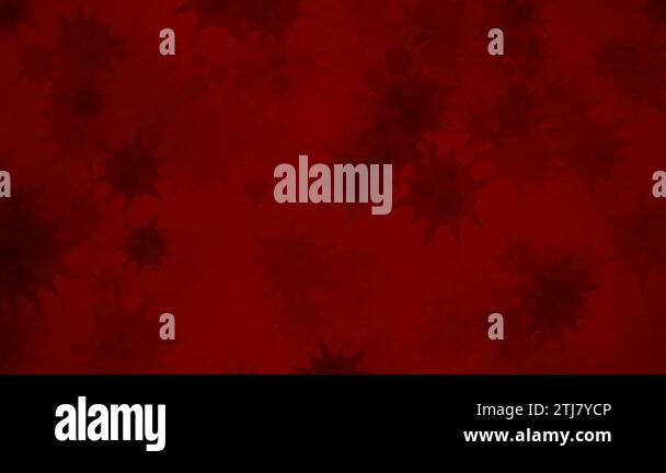 Red bacteria Stock Videos & Footage - HD and 4K Video Clips - Alamy