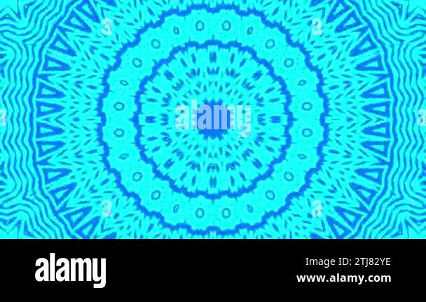 Blue abstract background loop Stock Videos & Footage - HD and 4K Video Clips - Alamy