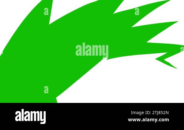 Hand-drawn scribbles transition, doodles, and sketch effects with white ...