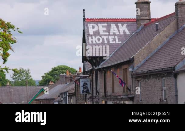 Peak district of manchester Stock Videos & Footage - HD and 4K Video ...