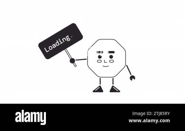 Octangle Stock Videos & Footage - HD and 4K Video Clips - Alamy