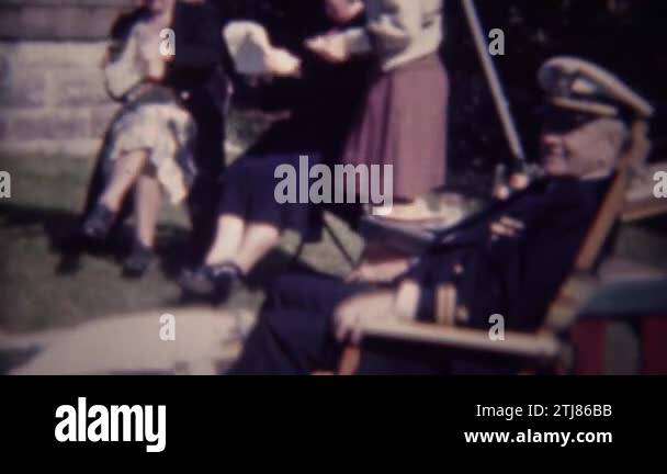 Old navy party Stock Videos & Footage - HD and 4K Video Clips - Alamy