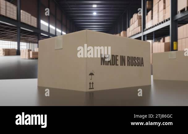 Russian goods Stock Videos & Footage - HD and 4K Video Clips - Alamy