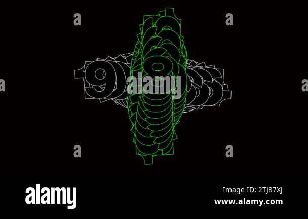 Minimalist word Stock Videos & Footage - HD and 4K Video Clips - Alamy