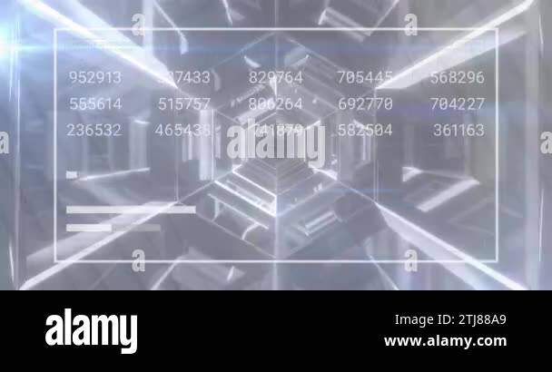 Digit anatomy Stock Videos & Footage - HD and 4K Video Clips - Alamy