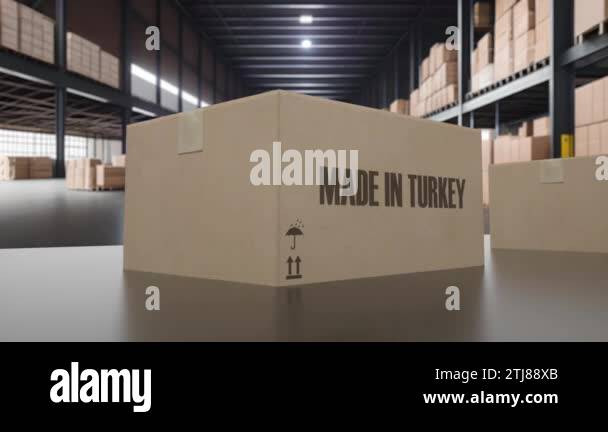 Turkish goods Stock Videos & Footage - HD and 4K Video Clips - Alamy