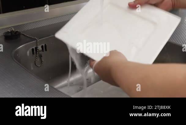 Washing square Stock Videos & Footage - HD and 4K Video Clips - Alamy