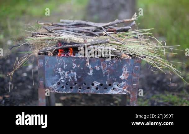 Camel grill Stock Videos & Footage - HD and 4K Video Clips - Alamy