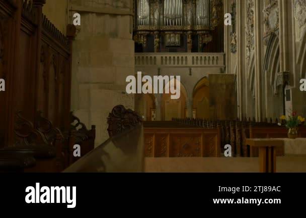 Medieval church mass Stock Videos & Footage - HD and 4K Video Clips - Alamy