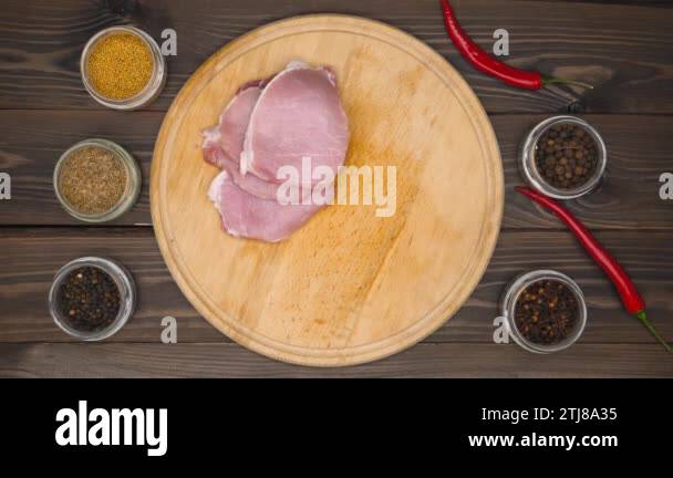 Pink beef Stock Videos & Footage - HD and 4K Video Clips - Alamy