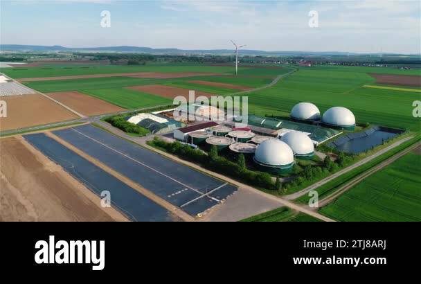 Biomass energy, Bioenergy, Energy from waste, Renewable energy ...