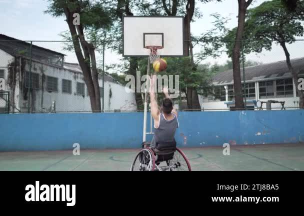 Scores scoring Stock Videos & Footage - HD and 4K Video Clips - Alamy