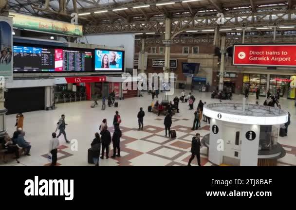 English travellers Stock Videos & Footage - HD and 4K Video Clips - Alamy