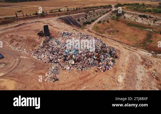 Food containers garbage Stock Videos & Footage - HD and 4K Video Clips ...