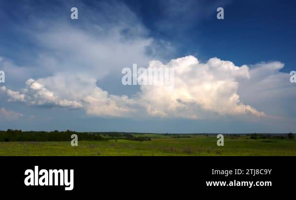 Inspirational structures Stock Videos & Footage - HD and 4K Video Clips ...