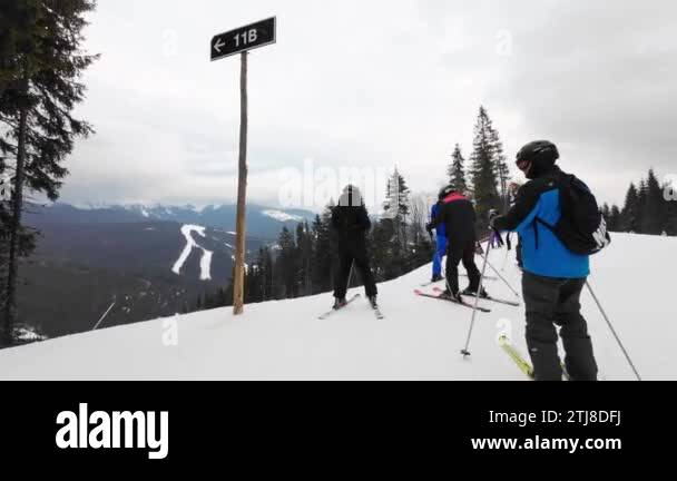 Difficult level Stock Videos & Footage - HD and 4K Video Clips - Alamy
