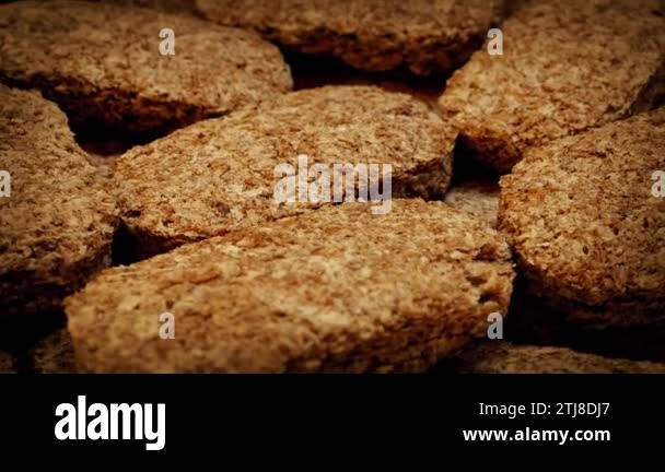 Weetabix cereals Stock Videos & Footage - HD and 4K Video Clips - Alamy