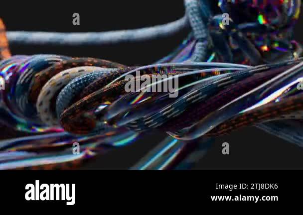 Live wires Stock Videos & Footage - HD and 4K Video Clips - Alamy