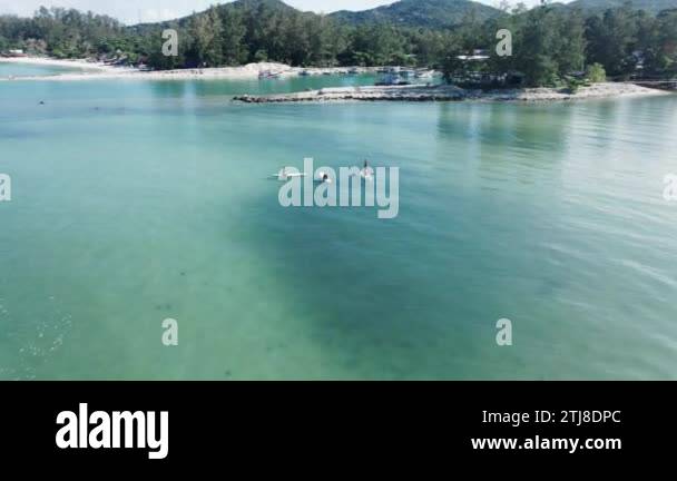 Paddle horizontal Stock Videos & Footage - HD and 4K Video Clips - Alamy