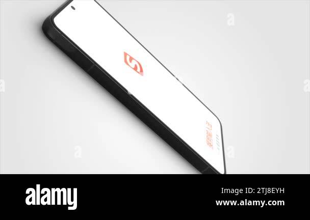 Sogou logo Stock Videos & Footage - HD and 4K Video Clips - Alamy