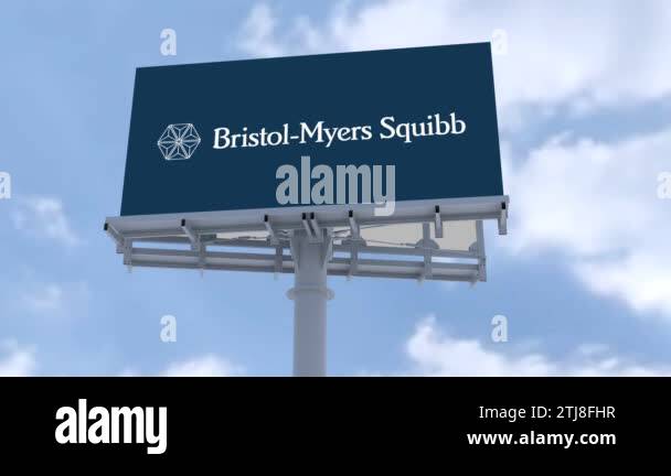 Iconic canvas Stock Videos & Footage - HD and 4K Video Clips - Alamy