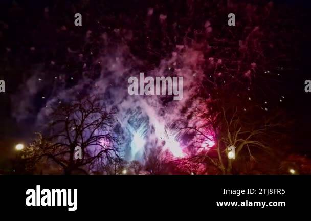 Easter celebration jesus resurrection Stock Videos & Footage - HD and ...