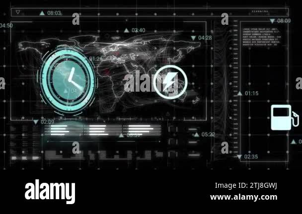 Language geography Stock Videos & Footage - HD and 4K Video Clips - Alamy