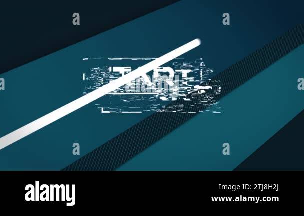 Channel digital Stock Videos & Footage - HD and 4K Video Clips - Alamy