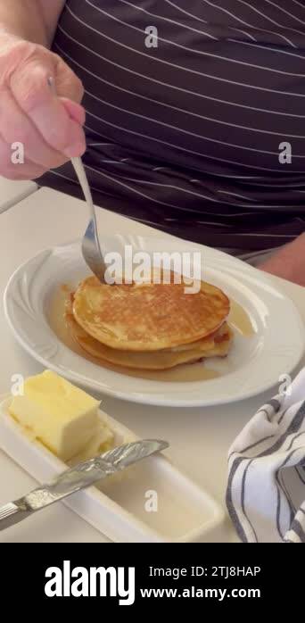 Breakfast man model Stock Videos & Footage - HD and 4K Video Clips - Alamy