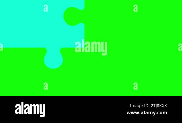 Diverge sign Stock Videos & Footage - HD and 4K Video Clips - Alamy