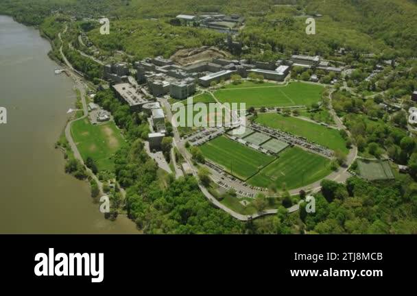 West point architecture Stock Videos & Footage - HD and 4K Video Clips ...