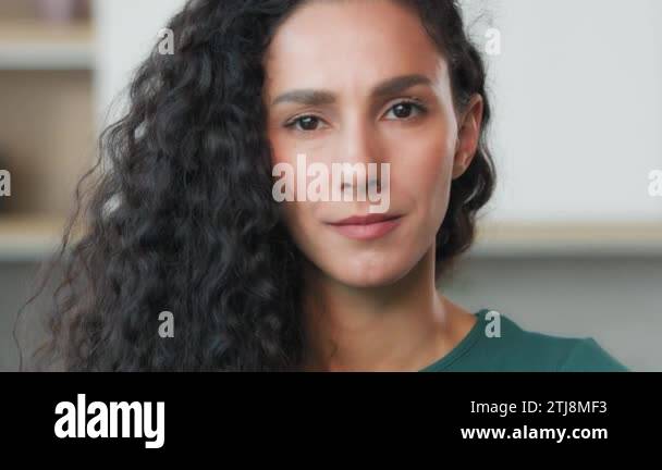 Denial resistance Stock Videos & Footage - HD and 4K Video Clips - Alamy