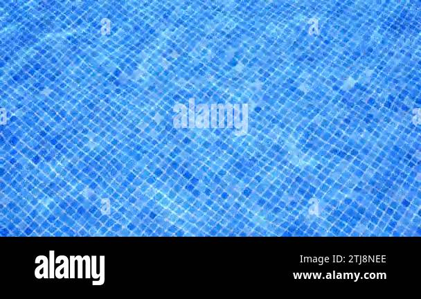 Reflection wet tiles Stock Videos & Footage - HD and 4K Video Clips - Alamy