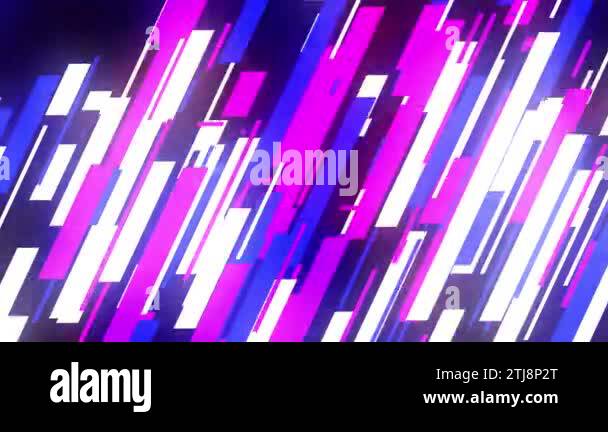 Lines movement color numbers Stock Videos & Footage - HD and 4K Video ...