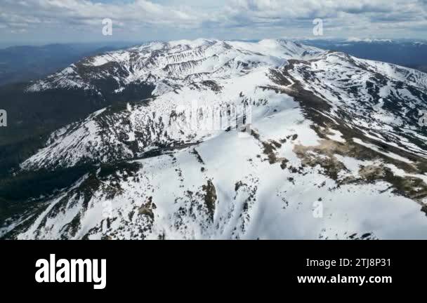 Rebra Stock Videos & Footage - HD and 4K Video Clips - Alamy