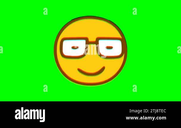 Emoticon guy Stock Videos & Footage - HD and 4K Video Clips - Alamy