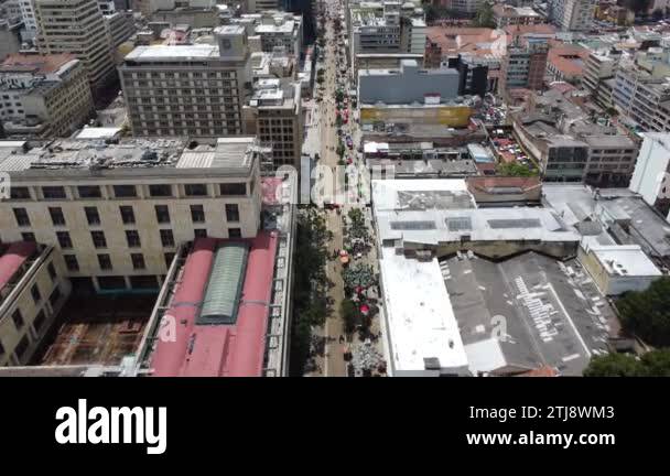 Bogot Stock Videos & Footage - HD and 4K Video Clips - Alamy