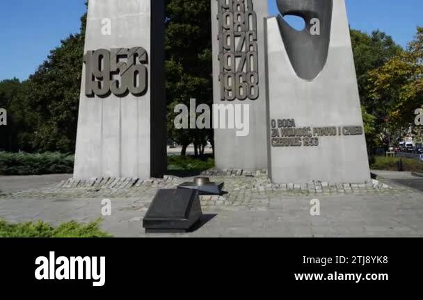 Since 1956 Stock Videos & Footage - HD and 4K Video Clips - Alamy