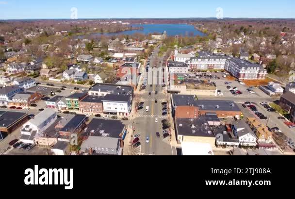 Wakefield street Stock Videos & Footage - HD and 4K Video Clips - Alamy