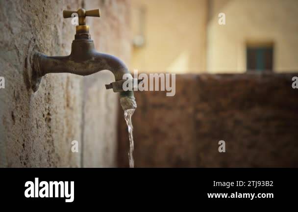 Water conservation practices Stock Videos & Footage - HD and 4K Video ...