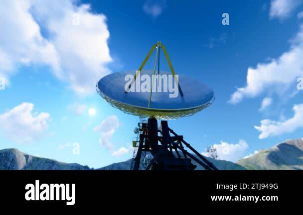 Weather radar network Stock Videos & Footage - HD and 4K Video Clips ...