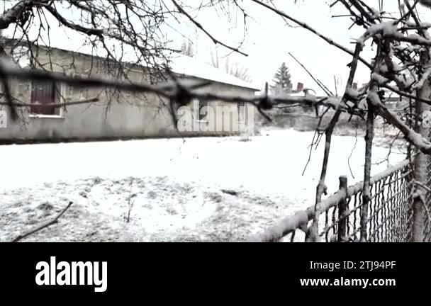 War prison barracks Stock Videos & Footage - HD and 4K Video Clips - Alamy