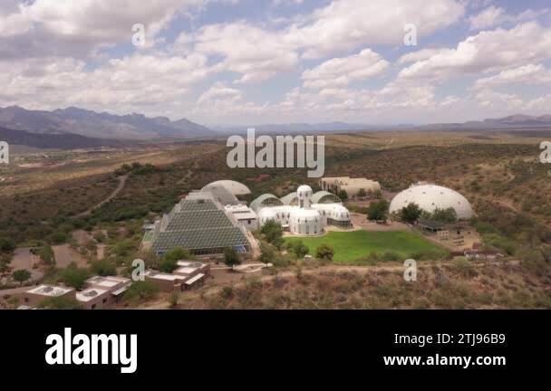 Enclosed ecosystems Stock Videos & Footage - HD and 4K Video Clips - Alamy