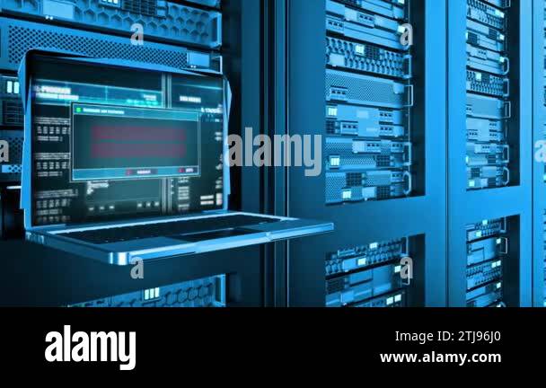 Internet monitor screen login password security hacker web Stock Videos & Footage - HD and 4K ...