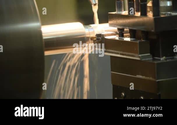 Cooling method Stock Videos & Footage - HD and 4K Video Clips - Alamy