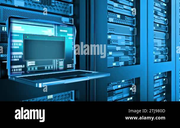 Data Transfer Transfer Complete Warning Error Alert Text on Computer ...