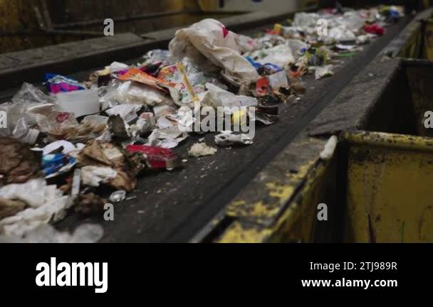 Eco farming landscapes garbage Stock Videos & Footage - HD and 4K Video ...